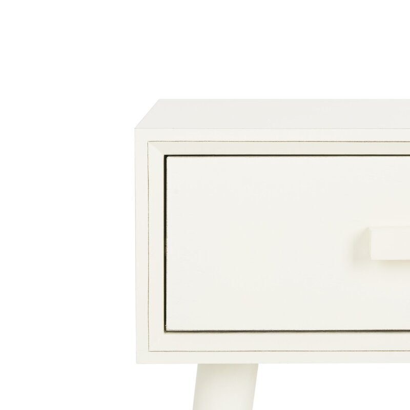 Orion Table with Storage | Revvvd | revvvd