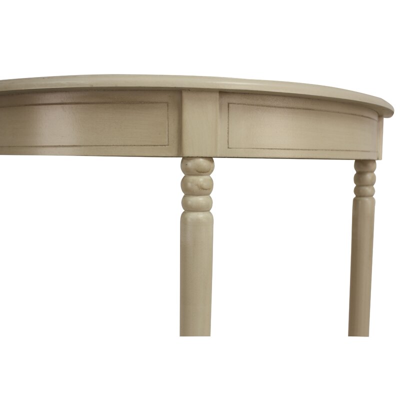 Shop this unique and modern fairy Console Table from Revvvd | revvvd