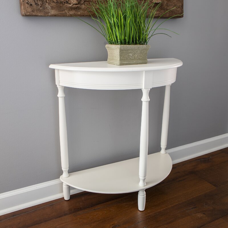 Shop this unique and modern fairy Console Table from Revvvd | revvvd