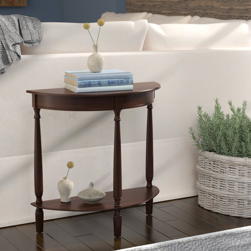 Shop this unique and modern fairy Console Table from Revvvd | revvvd