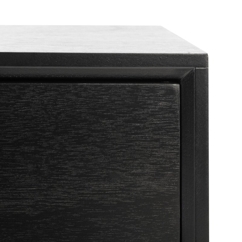 Orion Table with Storage | Revvvd | revvvd