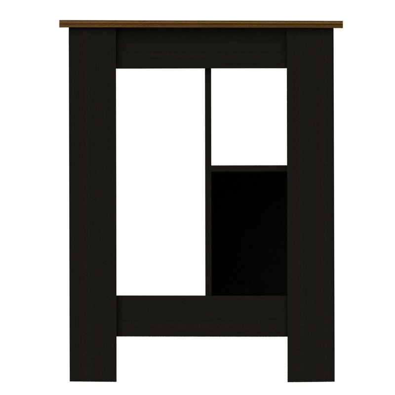 Decorate your kitchen with Gady Kitchen Island from Revvvd | revvvd